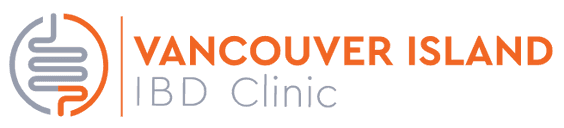 Physicians | Pacific Digestive Health